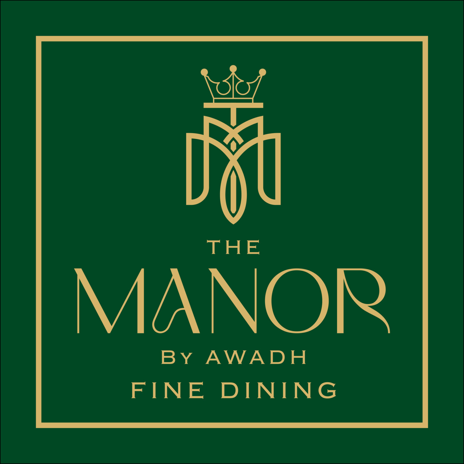 Our Menu | Explore Indian Cuisine & Curated Signature Selections Now